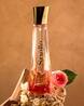Buy multi Perfumes & Colognes for Women by Biba Online | Ajio.com