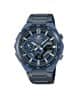Buy Navy Blue Watches for Men by Casio Online | Ajio.com