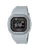 Buy Grey Watches for Men by Casio Online | Ajio.com