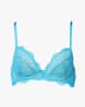 Buy Blue Bras for Women by ASOS DESIGN Online | Ajio.com