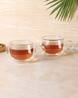 Buy Glass Kitchen Tools for Home & Kitchen by Naturally Yours Online ...