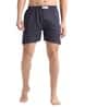 Buy Navy blue Boxers for Men by HETIERS Online | Ajio.com
