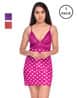 Buy Multi Nightshirts&Nighties for Women by FASHION COMFORTZ Online ...