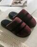 Buy Wine Flip Flop & Slippers for Women by DRUNKEN Online | Ajio.com
