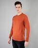 Buy Brown Sweaters & Cardigans for Men by Tim Paris Online | Ajio.com