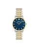 Buy VERSACE Men Analogue Watch | Blue Color Men | AJIO LUXE
