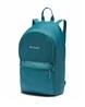 Buy Blue Backpacks for Men by Columbia Online | Ajio.com