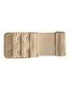 Buy Beige Accessories for Women by FASHION COMFORTZ Online | Ajio.com