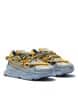 Buy Grey Sneakers for Men by 7-10 Online | Ajio.com