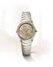 Buy Beige Watches for Men by Ebel Online | Ajio.com