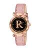 Buy Peach Watches for Women by Talgo Online | Ajio.com