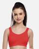 Buy Red Bras for Women by STYFUN Online | Ajio.com