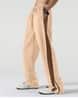Buy Beige Track Pants for Men by JUMP CUTS Online | Ajio.com