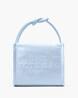 Buy Sky Blue Handbags for Women by MARC JACOBS Online | Ajio.com