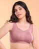 Buy Nostalgia Rose Bras for Women by ENAMOR Online | Ajio.com
