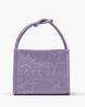 Buy Lilac Handbags for Women by MARC JACOBS Online | Ajio.com