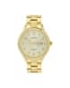 Buy Beige Watches for Men by Timex Online | Ajio.com