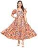 Buy FANTA Dresses for Women by GROMint Online | Ajio.com