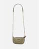 Buy Olive Handbags for Women by Carlton London Online | Ajio.com