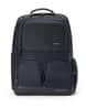 Buy Navy Backpacks for Men by Mokobara Online | Ajio.com
