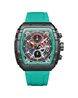 Buy Turquoise Watches for Men by T5 Online | Ajio.com