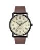 Buy Beige Watches for Men by Timex Online | Ajio.com