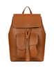 Buy Tan Backpacks for Men by ESKE Online | Ajio.com