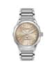 Buy Beige Watches for Men by Timex Online | Ajio.com