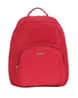 Buy Maroon Backpacks for Women by FASTRACK Online | Ajio.com