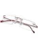 Buy Red Spectacles for Men by REDEX Online | Ajio.com