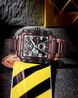 Buy Maroon Watches for Men by T5 Online | Ajio.com