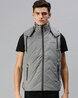 Buy Grey Jackets & Coats for Men by SHOWOFF Online | Ajio.com