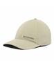 Buy Beige Caps & Hats for Men by Columbia Online | Ajio.com