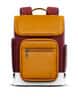 Buy Maroon Backpacks for Men by REDHORNS Online | Ajio.com