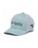 Buy Turquoise Caps & Hats for Men by Columbia Online | Ajio.com