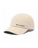 Buy Beige Caps & Hats for Men by Columbia Online | Ajio.com