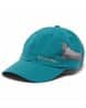 Buy Teal Caps & Hats for Men by Columbia Online | Ajio.com
