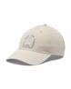 Buy Beige Caps & Hats for Men by Columbia Online | Ajio.com