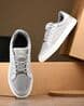 Buy LIGHT GREY Sneakers for Men by OFF LIMITS Online | Ajio.com