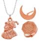 Buy Copper Chains for Men by Morir Online | Ajio.com