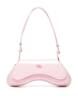 Buy Pink Handbags for Women by DIESEL Online | Ajio.com