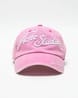 Buy Pink Caps & Hats for Women by Acne Studios Online | Ajio.com