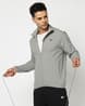 Buy Grey Jackets & Coats for Men by PERFORMAX Online | Ajio.com