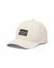 Buy Beige Caps & Hats for Men by Columbia Online | Ajio.com