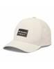 Buy Beige Caps & Hats for Men by Columbia Online | Ajio.com