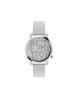 Buy Silver Watches for Men by UNITED COLORS OF BENETTON Online | Ajio.com