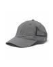 Buy Grey Caps & Hats for Men by Columbia Online | Ajio.com
