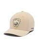 Buy Beige Caps & Hats for Men by Columbia Online | Ajio.com