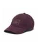 Buy Purple Caps & Hats for Men by Columbia Online | Ajio.com