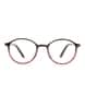 Buy Transparent Spectacles for Men by SPECSMAKERS Online | Ajio.com